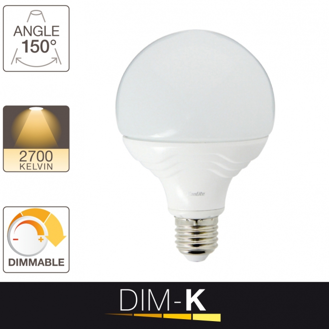 Ampoule Avec Variateur Dintensité